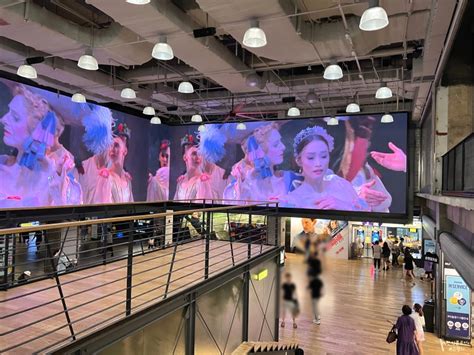 삼성역 코엑스 놀거리 강남 데이트코스 서울 실내 가볼만한곳 네이버 블로그