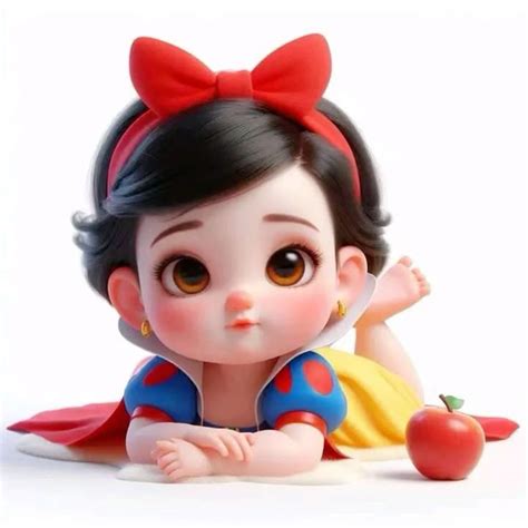Pin By Manu On Princesas Disney Princess Artwork Disney Princess