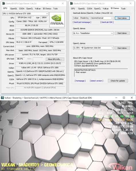 Nvidia Hd Audio Driver Truesload