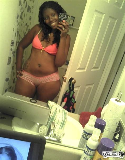 Random Self Shots 21 Shesfreaky