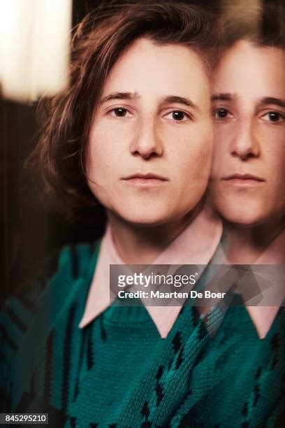 97 Jenna Bass Photos And High Res Pictures Getty Images