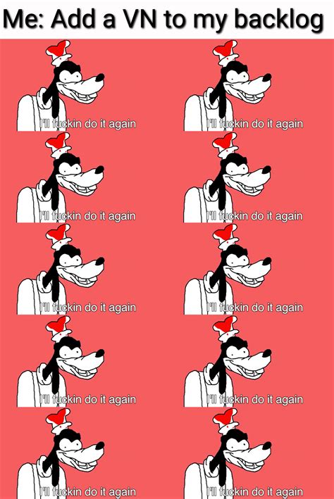 What Anime You Wish To Have A Visual Novel With 18 Rating These Are The Series I Wish To Have