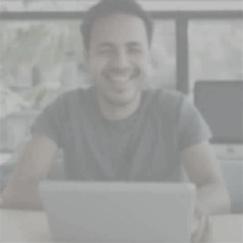 Excelion Partners On Linkedin Partnerwithexcelion Excelionparters