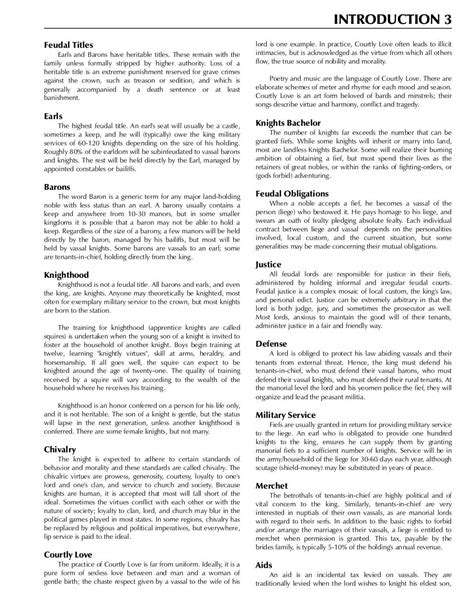 Scope Sheet Forms Scope Form Sheet