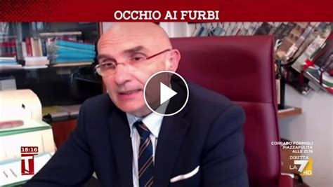 Furbetti Di Oristano Linchiesta Si Allarga