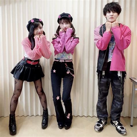 Project Sekai 3rd Anniversary Live Vivid Bad Squad Vbs Immagini
