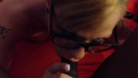 New Only Fans Gfs Babes In Hot Amatuer Sex 3some Bbc Action Page 171