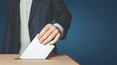 El Referéndum Carlos Felipe Law Firm
