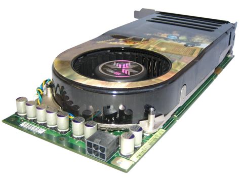 Nvidia Geforce Gts Telegraph