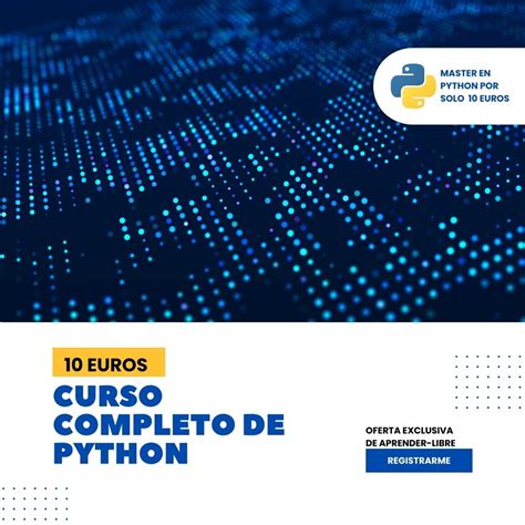 C Mo Eliminar Espacios En Blanco De Una Cadena En Python Aprender Libre Agosto