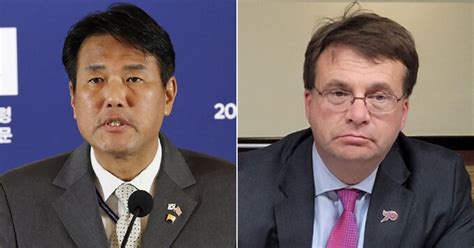 대통령실 “나토식 핵공유는 아냐 ‘워싱턴 선언이 더 실효적”
