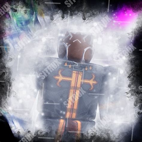 Feedback On My GFX Creations Feedback Developer Forum Roblox