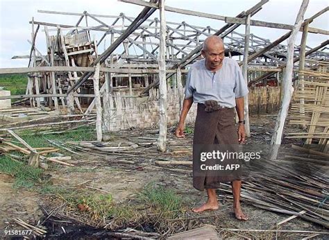 Soe Myint Photos And Premium High Res Pictures Getty Images