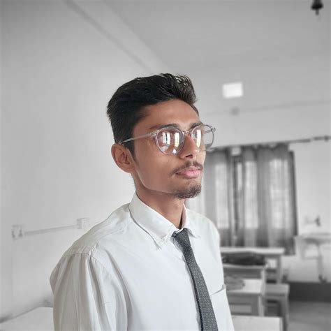 diwash dahal medium