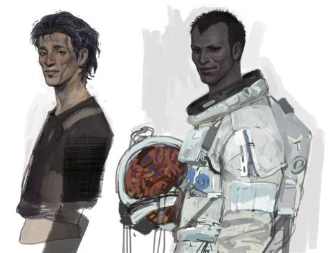 20 으네 Euneryu Twitter Jazz Blues Location History Shit