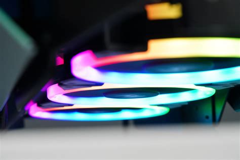 Exclusive Jonsbo Mod5 Ii купить недорого в рассрочку 0012 с доставкой