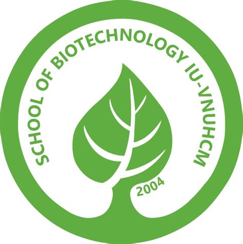 O N Khoa Lch Khoa C Ng Ngh Sinh H C O N Tn H I Sv Tr Ng I H C Qu C T