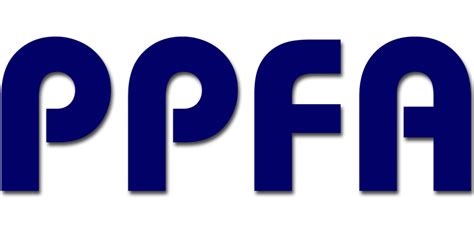 Aspe Member Elected To Ppfa Board Of Directors Aspe Pipeline