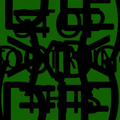 Quadruple Rebirth Effortless Jtoh Difficulties Of Class 26 50 Wiki