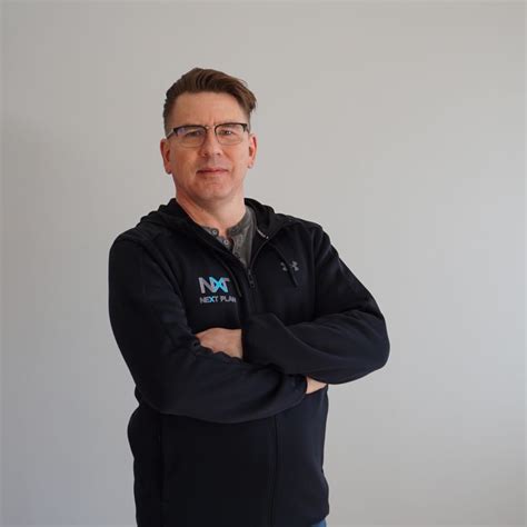 Next Plan On Linkedin Hello Linkedin Community As The Proud Founder