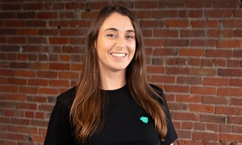 Linking Learning And Performance Through A Capability Driven Hr