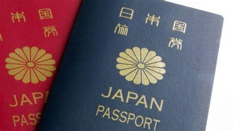 WNI Asal Pati Jadi Korban Pembunuhan Di Jepang Disnaker Ada Laporan