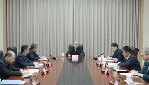 中国农业农村信息网资讯