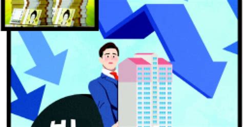 강원경제 이슈체크 주담대 금리 7 턱 밑까지 고금리 겨냥 예적금 상품 봇물