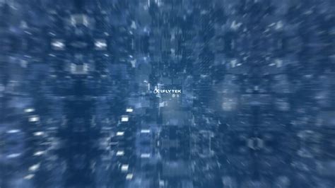 Iflytek Open Platform On Linkedin Sparkdesk Businessintelligence