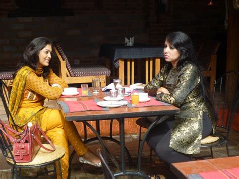 Super Star Model Bangladeshi Film Actress Nipun Hot Picture Gallery