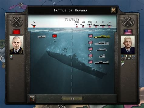 The New Paratrooper Doctrine Is So Powerful Some Hoi4 Servers Limit Or