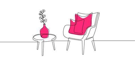 Cloudmigration Sqlserver Performanceboost Digitaltransformation Silk