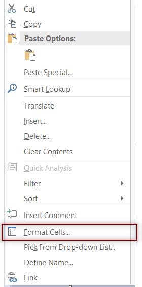 Manipulating Text In Excel Part Ii Gyankosh Learning Made Easy
