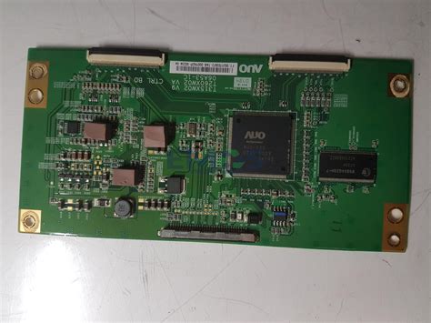 T315XW02 V9 T260XW02 VA 06A53-1C 5531T03072 TCON BOARD (T260XW02 V9)