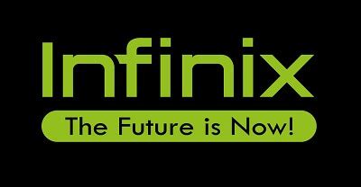 Infinix MDM Lock Remove File Download All Models Full Guide