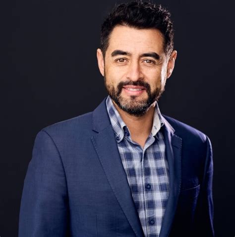 Document Checklist For Australian Citizenship Application