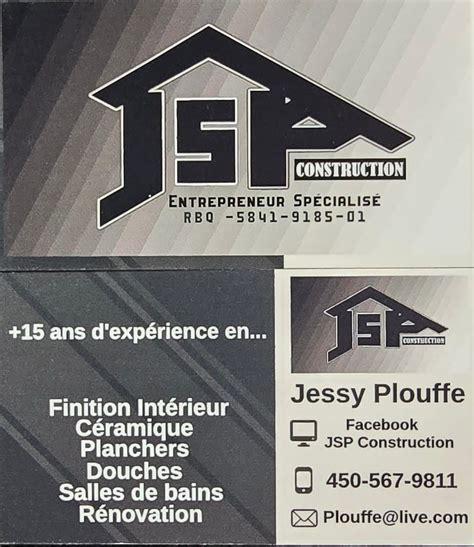 Sps Construction Sps Construction And Design Company Ltd
