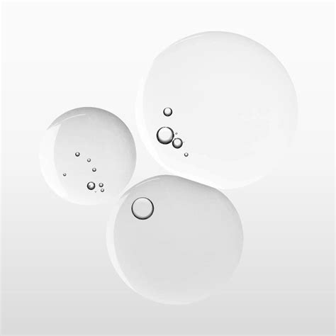 세럼 벡터 Freepik에서 무료 고품질 벡터를 다운로드하세요 Freepik