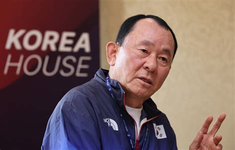 제40회 회장컵 바이애슬론 하계대회 23일 평창에서 개막