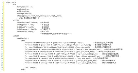初探形式化方法基本原理 知乎