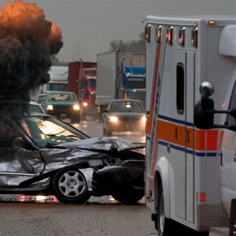 Csa Violation Severity Charts Infiniti I Workforce Solutions