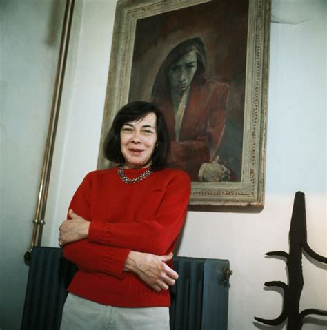 Patricia Highsmith Schnecken Irrer Sex Und Killerinstinkt Der Spiegel