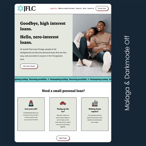 10 Favorite Font Pairings For Squarespace — Squarespace Web Design