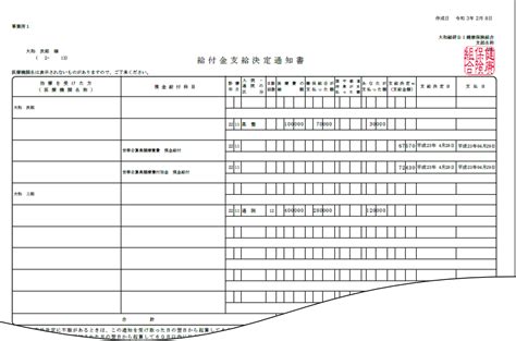 支給決定通知書（傷病手当金、出産手当金、高額療養費、療養費等）のweb通知開始のお知らせ│お知らせ│ダスキン健康保険組合