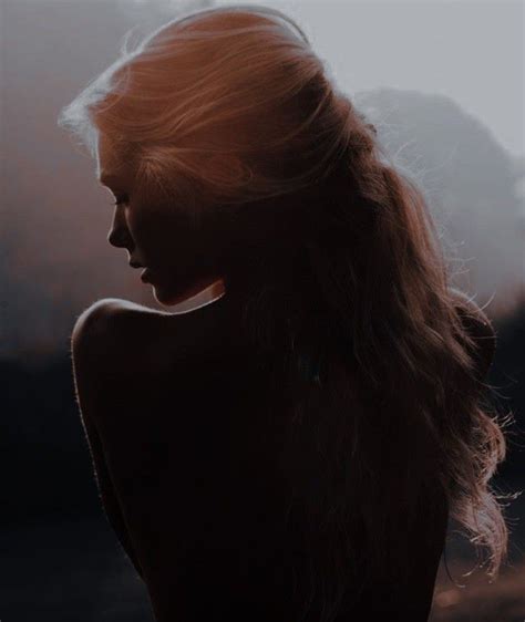 Aesthetic Aelin Galathynius Throne Of Glass Aelin Galathynius Throne Of Glass Characters