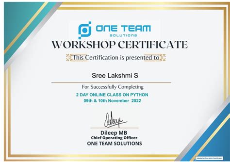 Sree Lakshmi S On Linkedin Python Learningneverstops Programming