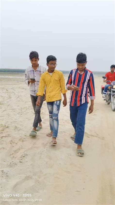 Bindas Fun Lucky उँगली करने का नतीजा वायरल ट्रेंडिंग