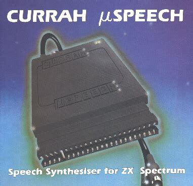 OT Free Speech Synthesis VST Cakewalk Forums