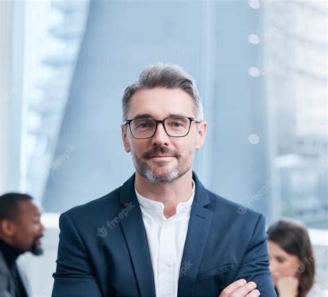 Company Bulletproof Logistics