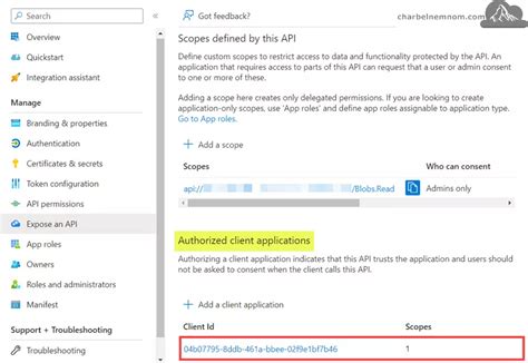 Create Analytic Rules To Query External Data In Microsoft Sentinel